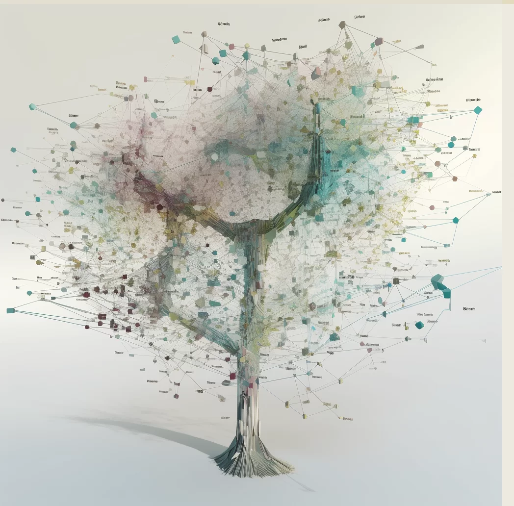 Bart A Bayesian Machine Learning Workflow For Complex Spatial Data Geobrinkmann